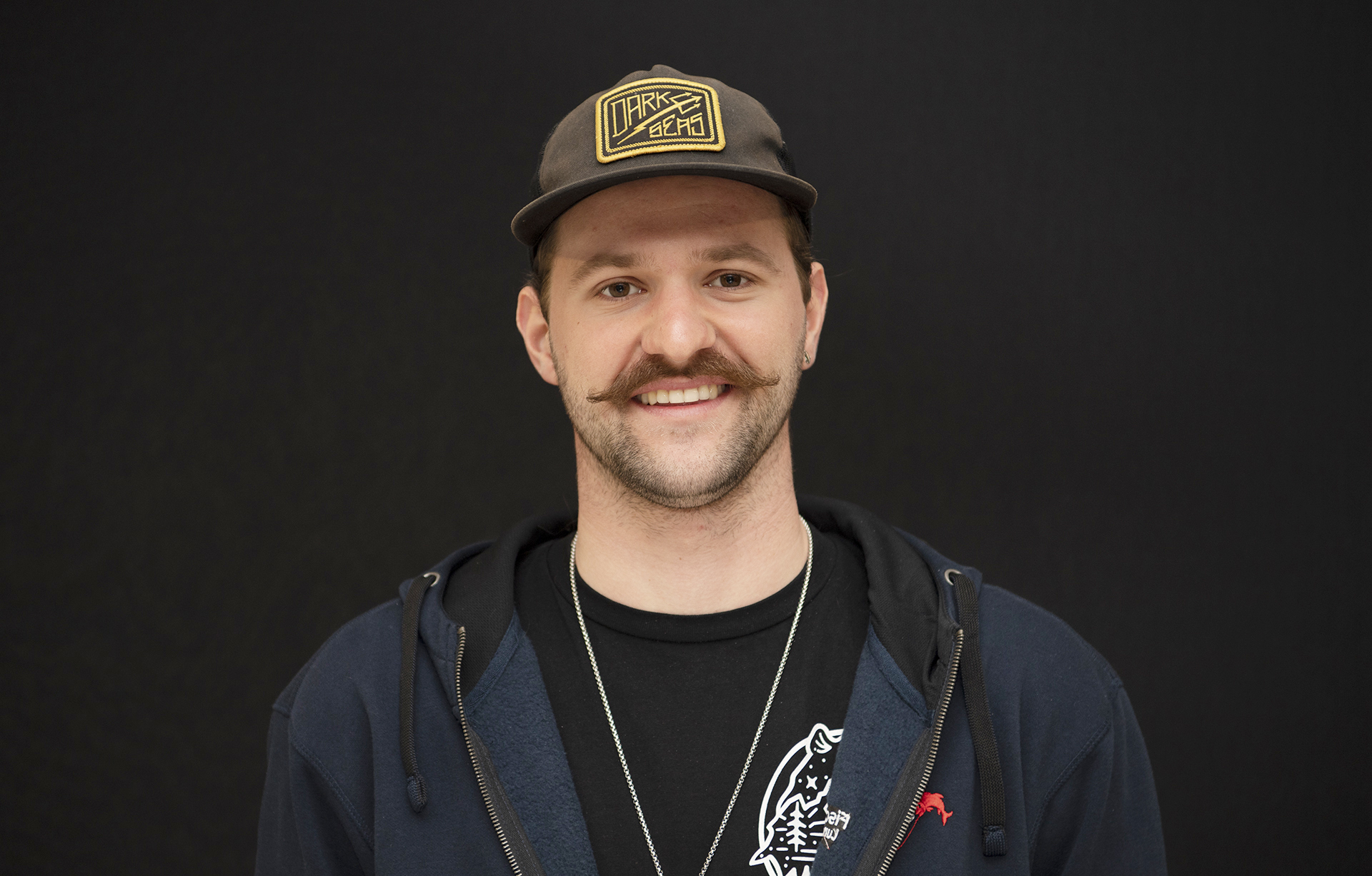 Team – Fischerparadies Lungern